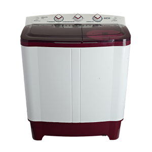 GEM Washing Machine: Buy Online Smart Semi-Automatic Washing Machine at ...