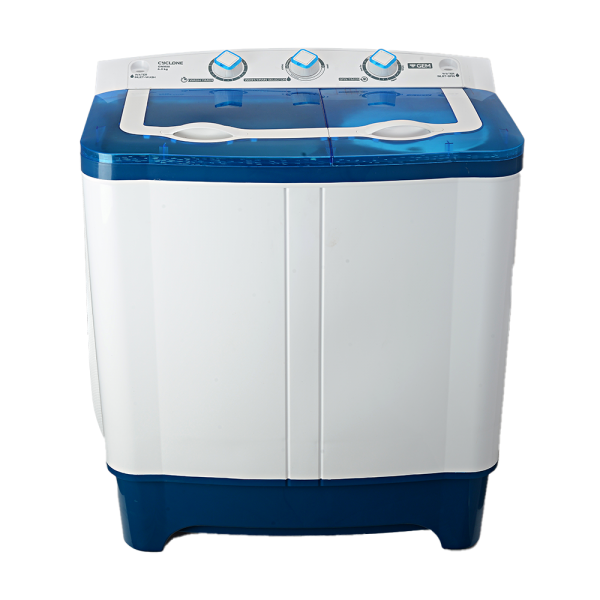 GEM Washing Machine: Buy Online Smart Semi-Automatic Washing Machine at ...